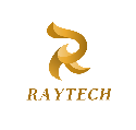 Login | Raytech